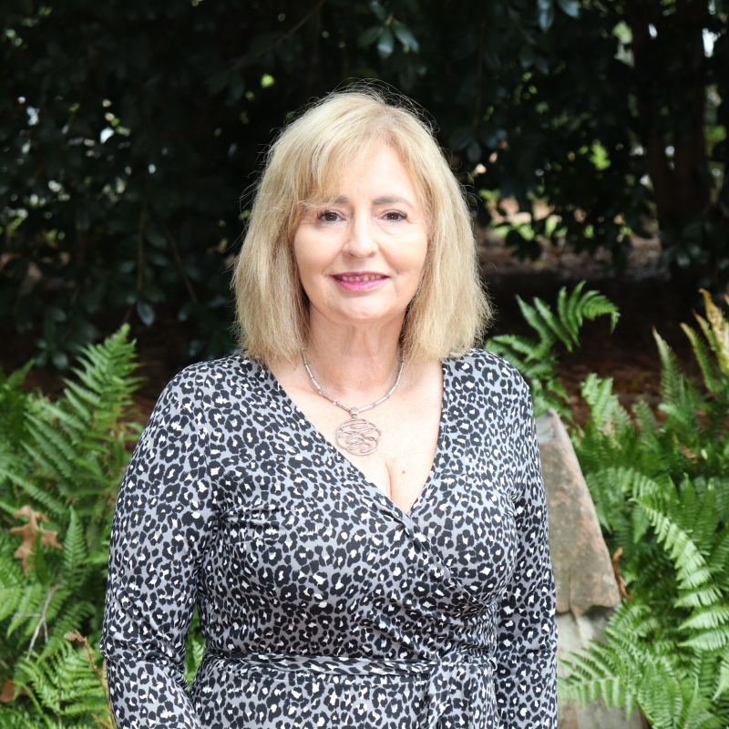 Immediate-Past Fellows | Institute of Higher Education